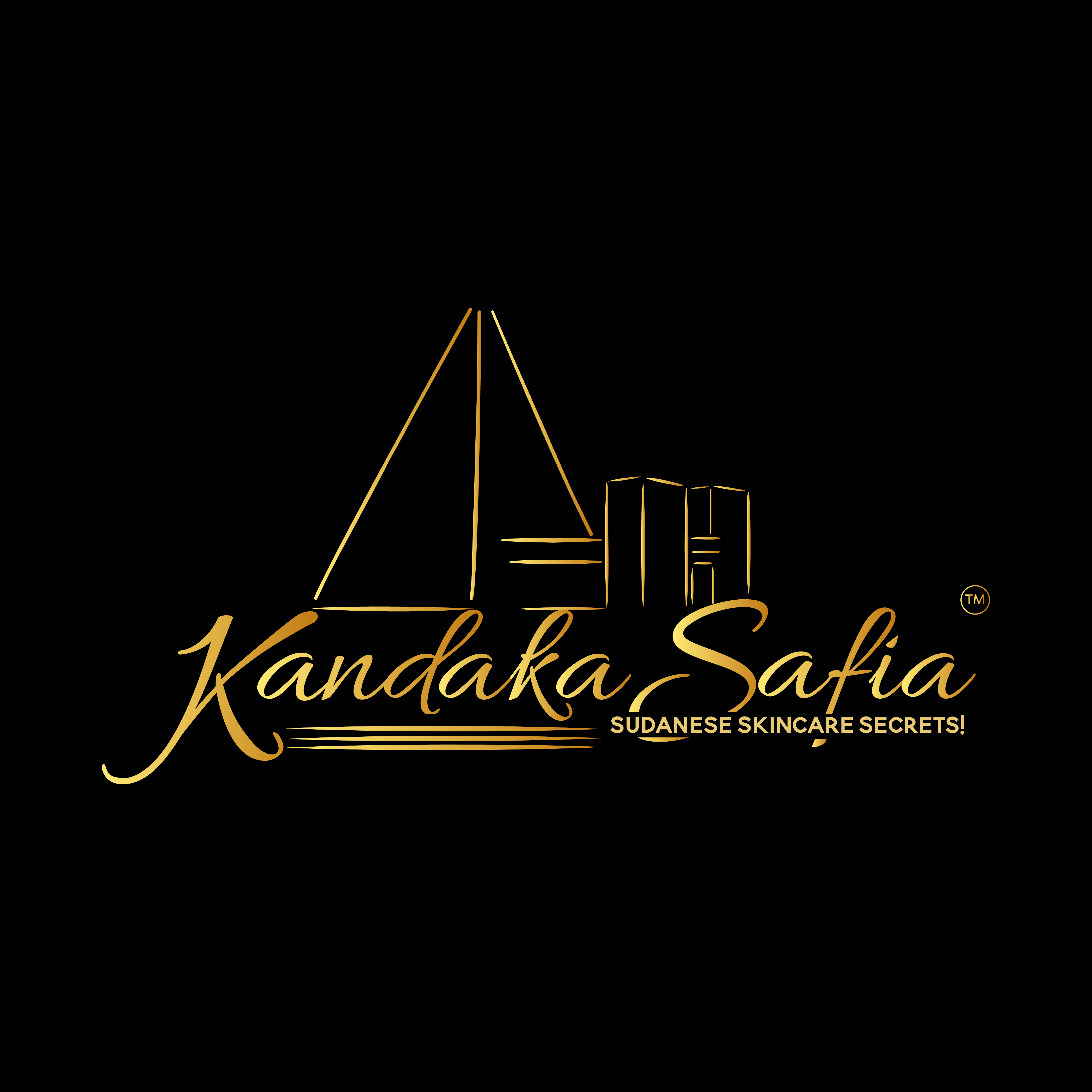 KANDAKA SAFIA – Kandaka Safia
